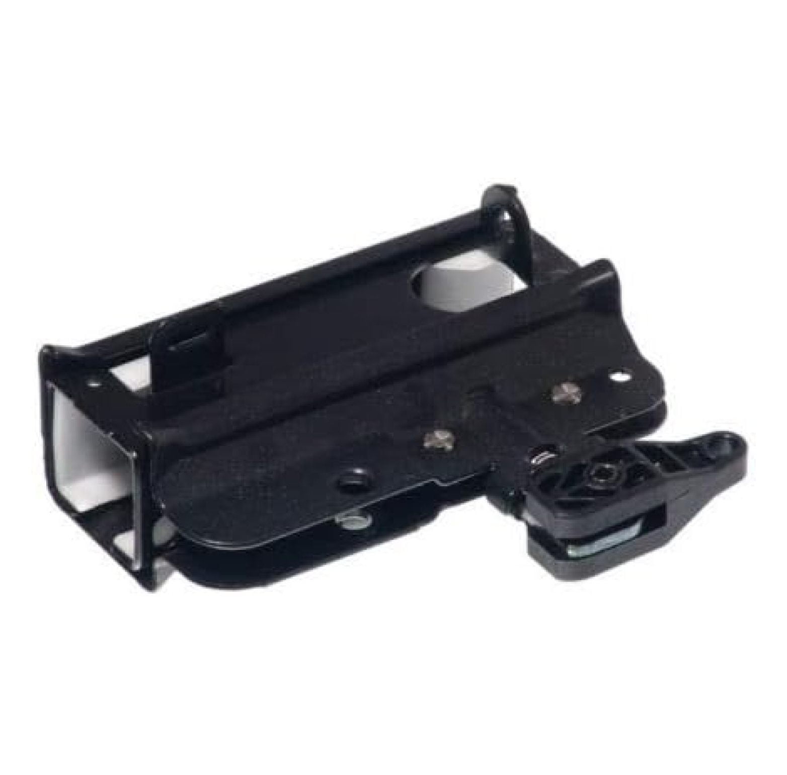 New Door Opener Chamberlain 41C5141-2 Sears Square Rail Trolley ...