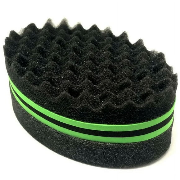 Hair Sponges