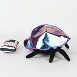 New Doug The Bug Plush - Soft Cuddly Beetle Stuffed Animal Toy for Kids ...