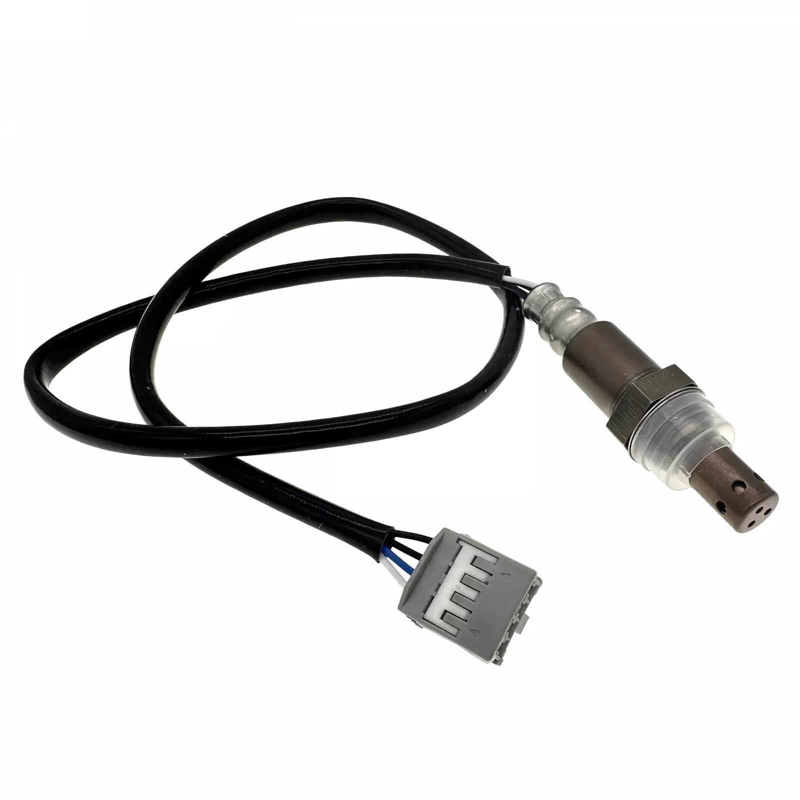 New Downstream Rear O2 Oxygen Sensor For 2004 2005 2006 Toyota Sienna 3 ...