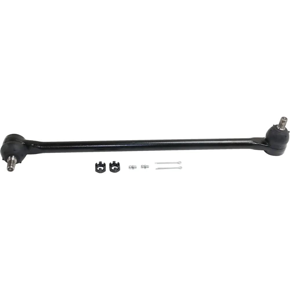 New Drag Link Compatible With Chevrolet GMC Astro CS 4 Cyl 2.5L Safari ...