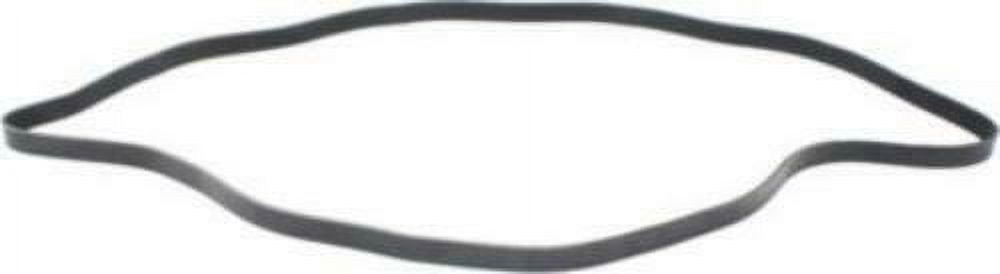 New Drive Belt 525 325 323 328 330 528 530 Jeep Wrangler Ford Mustang ...