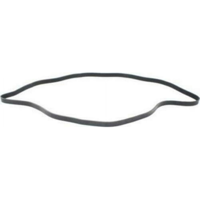 New Drive Belt 525 325 323 328 330 528 530 Jeep Wrangler Ford Mustang ...