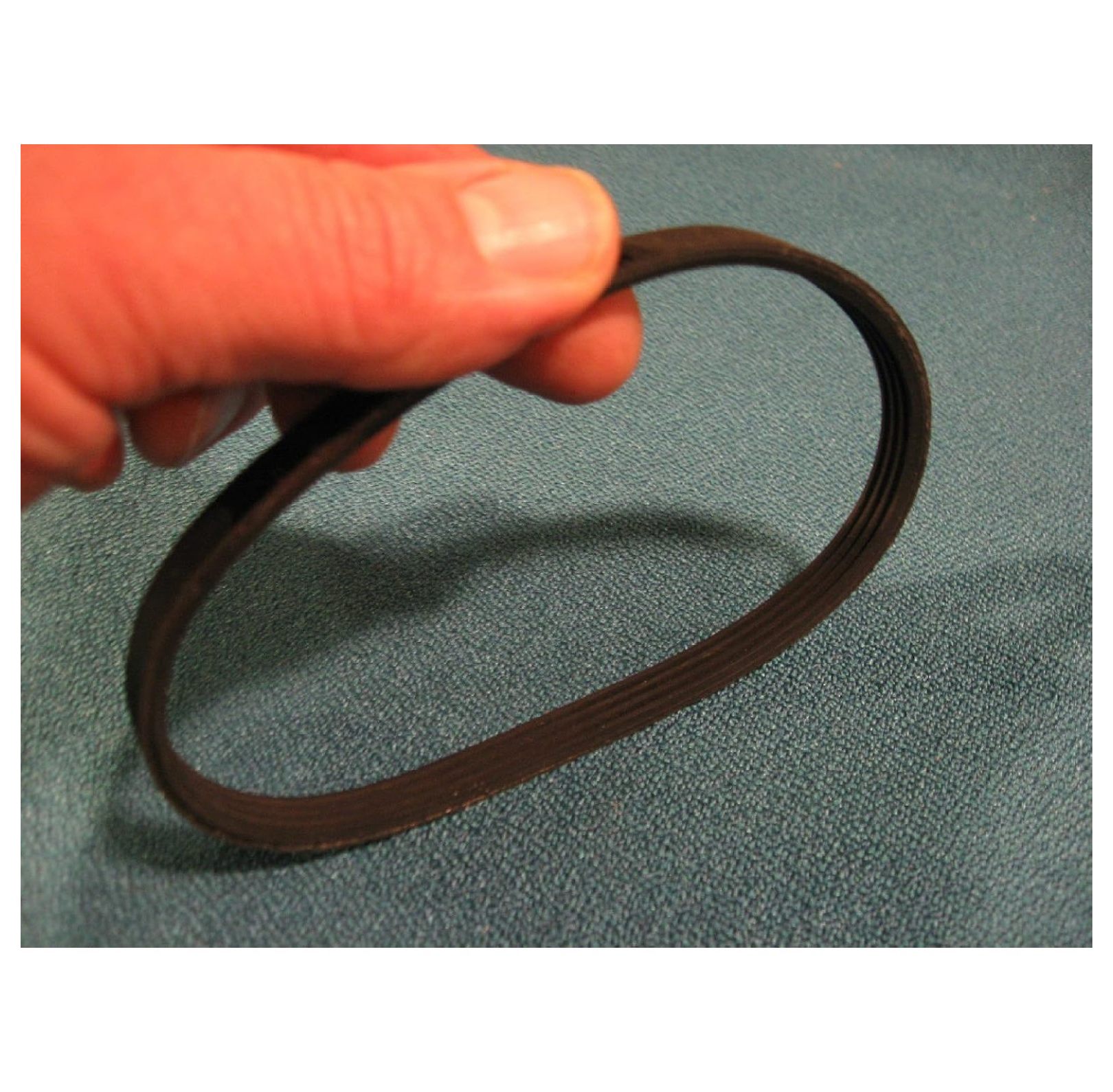 New Drive Belt Made in USA for Band Saw 3386 Skill Band Saw - Walmart.com