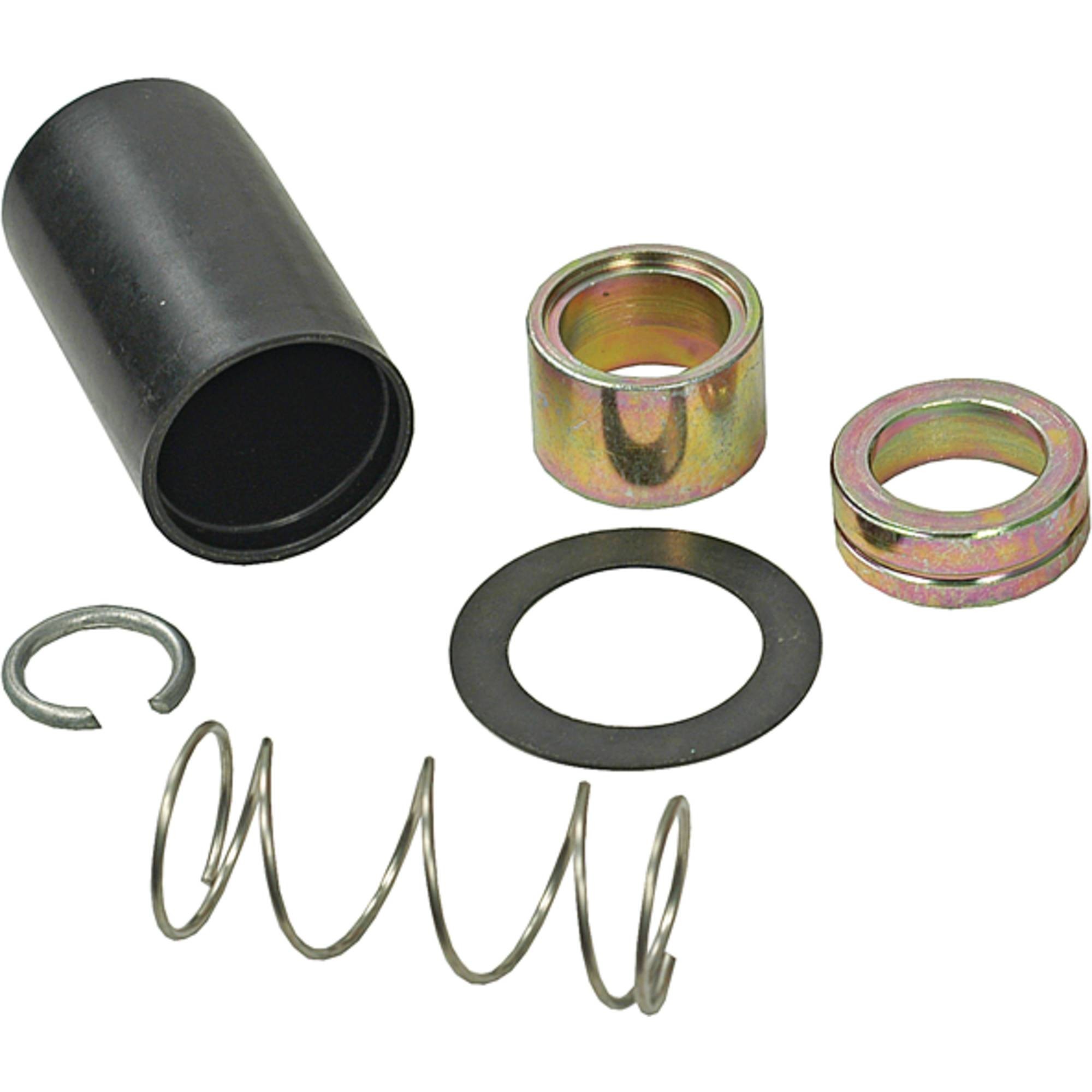 New Drive Retaining Kit for United Technologies Starter 3/8-24 Thread ...