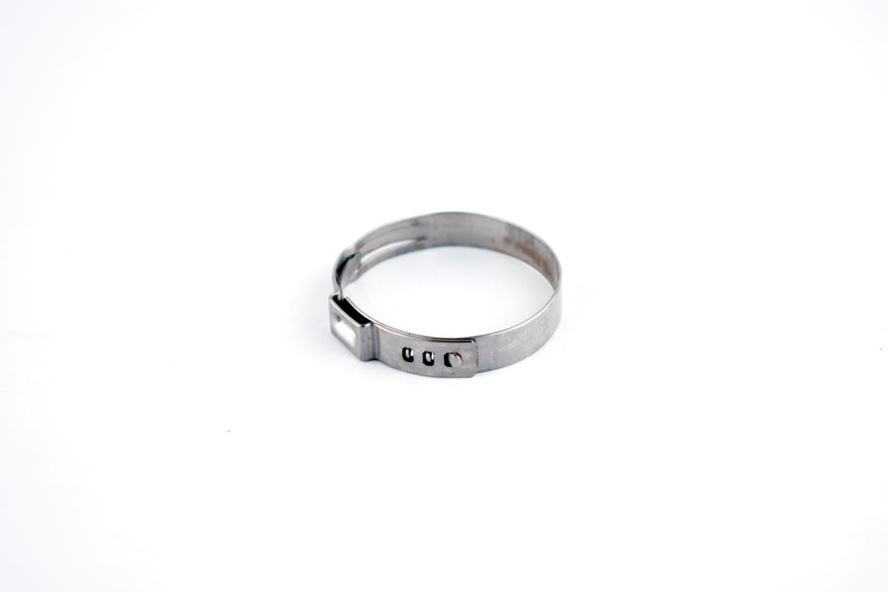 New Drive Shaft Bellow Clamp Series Compatible with Sea-Doo GTI P SE ...