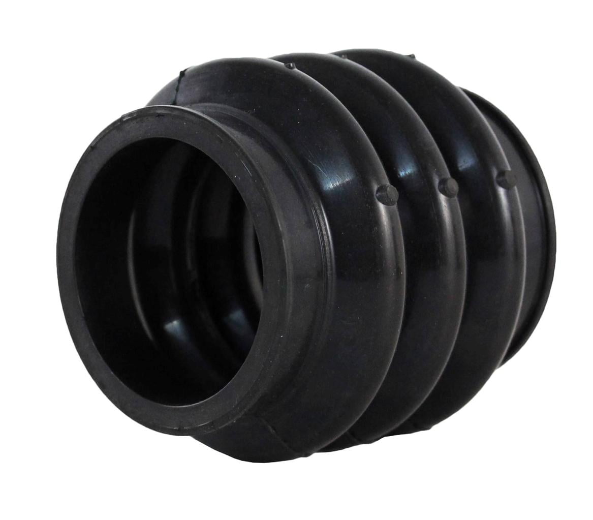 New Drive Shaft Bellow Compatible with Sea-Doo RXT WAKE 155 215 RXP NA ...