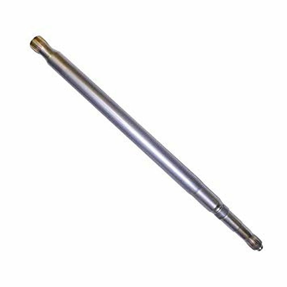 New Drive Shaft Is Compatible With Sea-Doo 1630 Gti Se 130 170 Gti Std ...