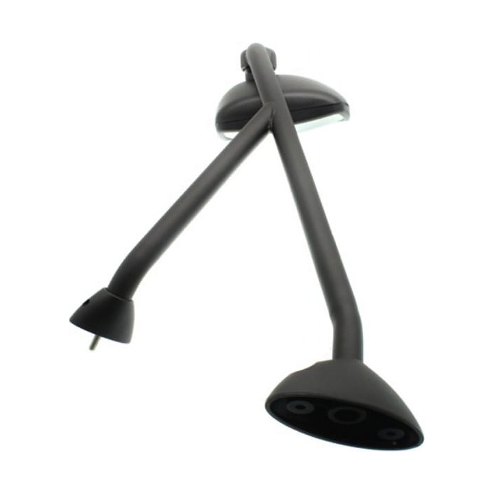 New Driver Door Mirror Fits International Harvester Prostar 2008-2012 ...