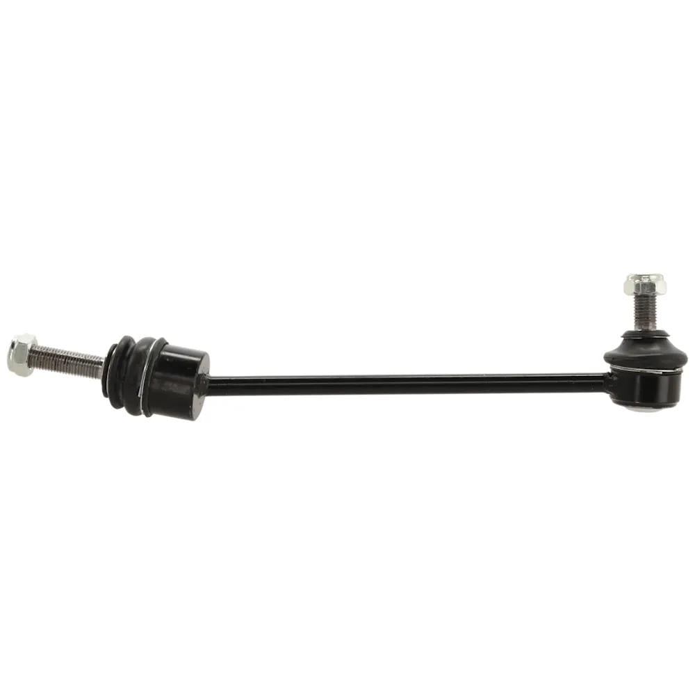 New Driver Side Front Sway Bar Link Compatible With Mercedes Benz S65 ...