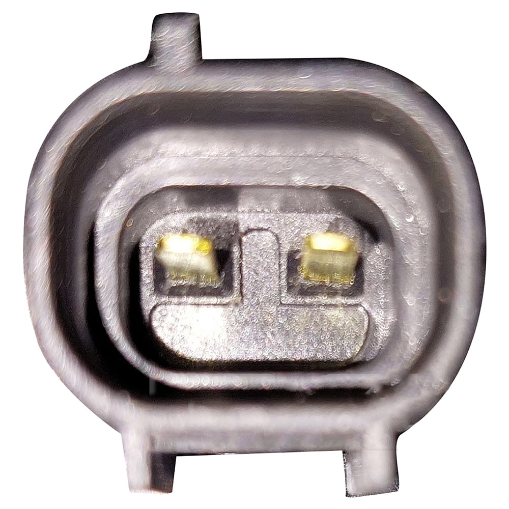 New Dual Radiator & Condenser Fan Compatible With Toyota 2023 2024 By ...