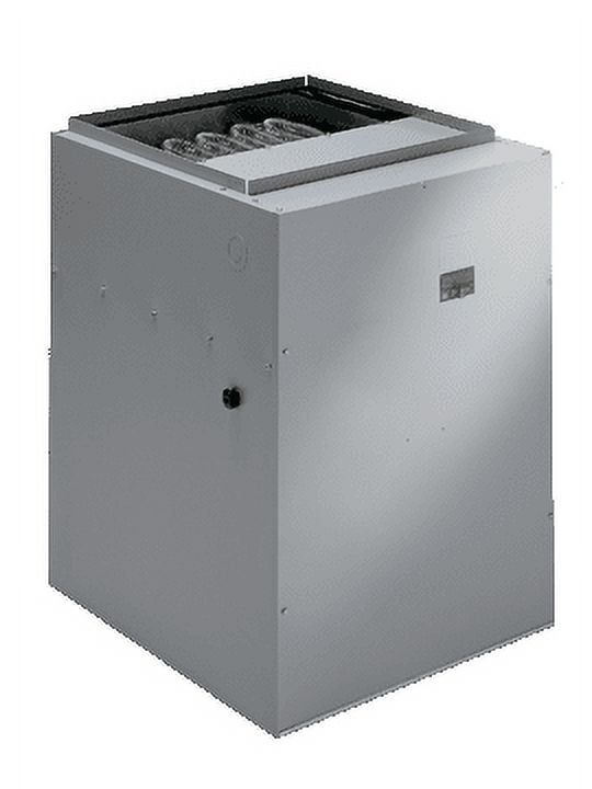 Ducane by Lennox International 15KW Electric Furnace with 4 Ton ...