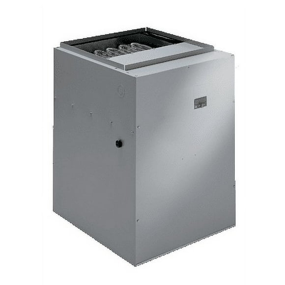 Furnaces in Heating - Walmart.com