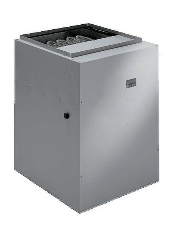 Furnaces in Heating - Walmart.com
