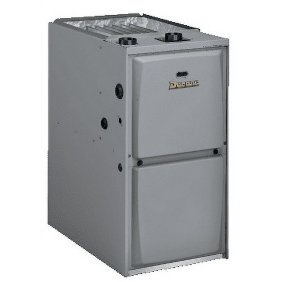 Furnaces in Heating - Walmart.com