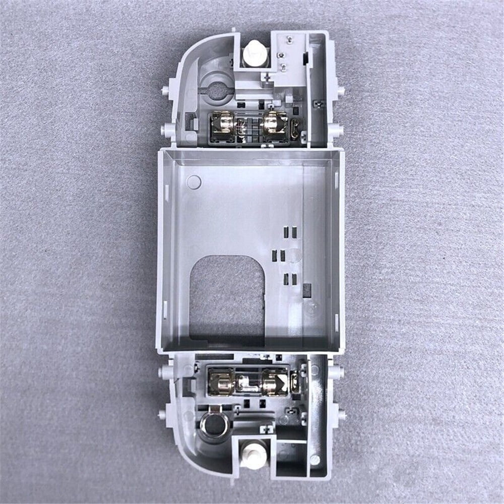 New Durable Car Interior Map Light Base Unit Part For Honda Acura 34404 ...