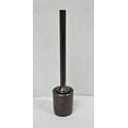 New Duralon Coated Paper Drill Bit For Challenge, 3/16 X 3-1/2, Free ...