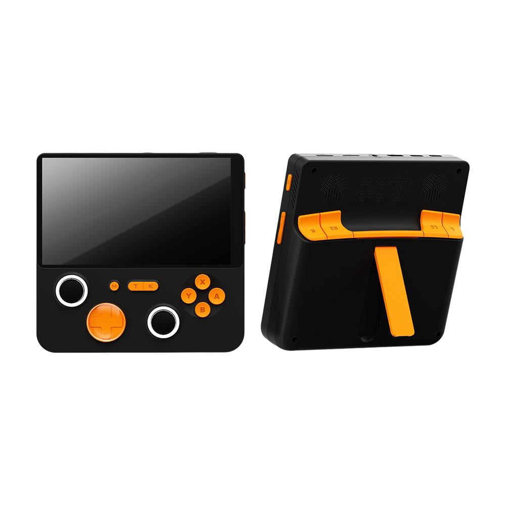 New E5plus Convenient Handheld Game Players' G3N8 - Walmart.com