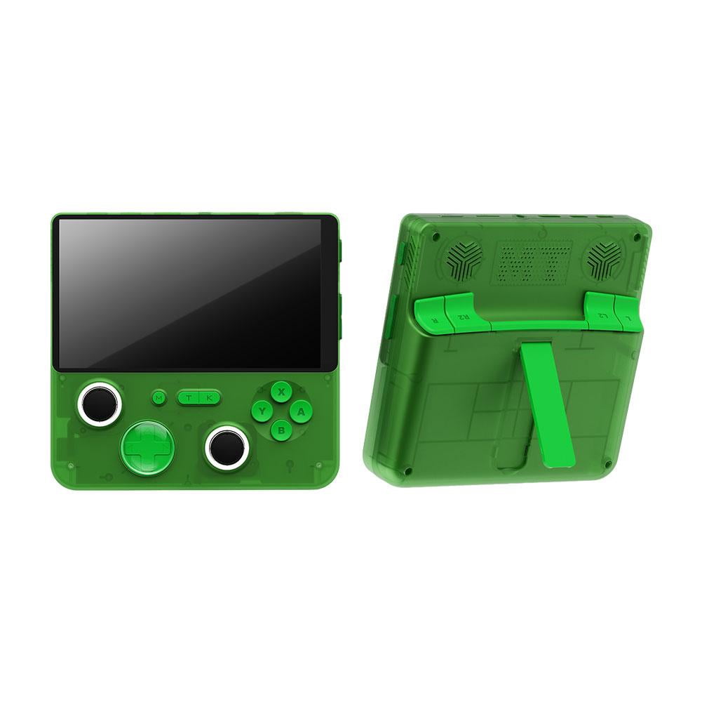 New E5plus Convenient Handheld Game Players P5C9 - Walmart.com