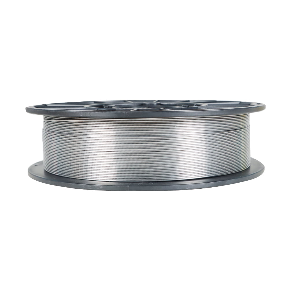 New E71T-GS .045 Inch 1.2mm Gasless Flux-Cored MIG Welding Wire 10lbs ...