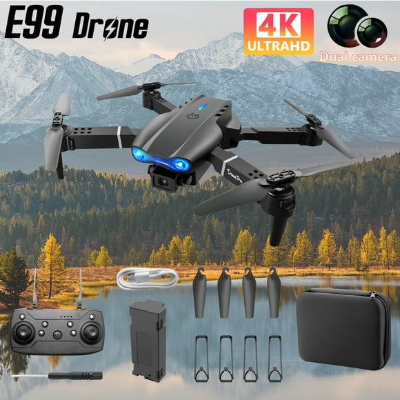 Drones with Cameras in Drones - Walmart.com
