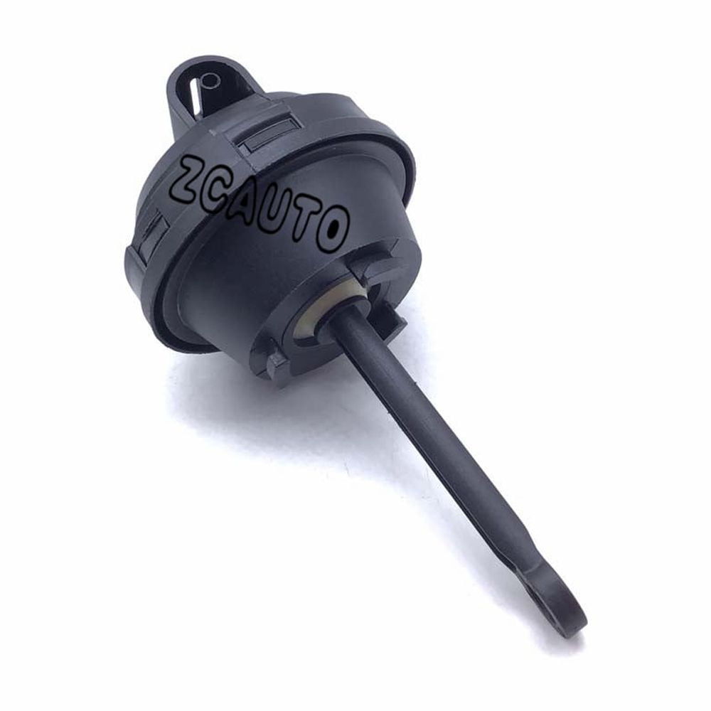 New EGR Valve Actuator for VW Beetle 1.9L Jetta Passat Golf 038131501E ...