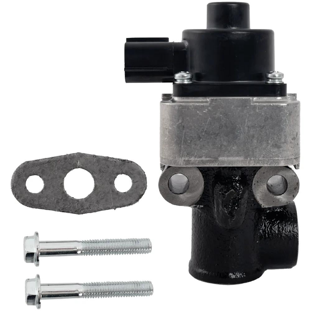 New EGR Valve Compatible With Ford Mazda Mercury Fusion SE 6 Cyl 3.0L ...