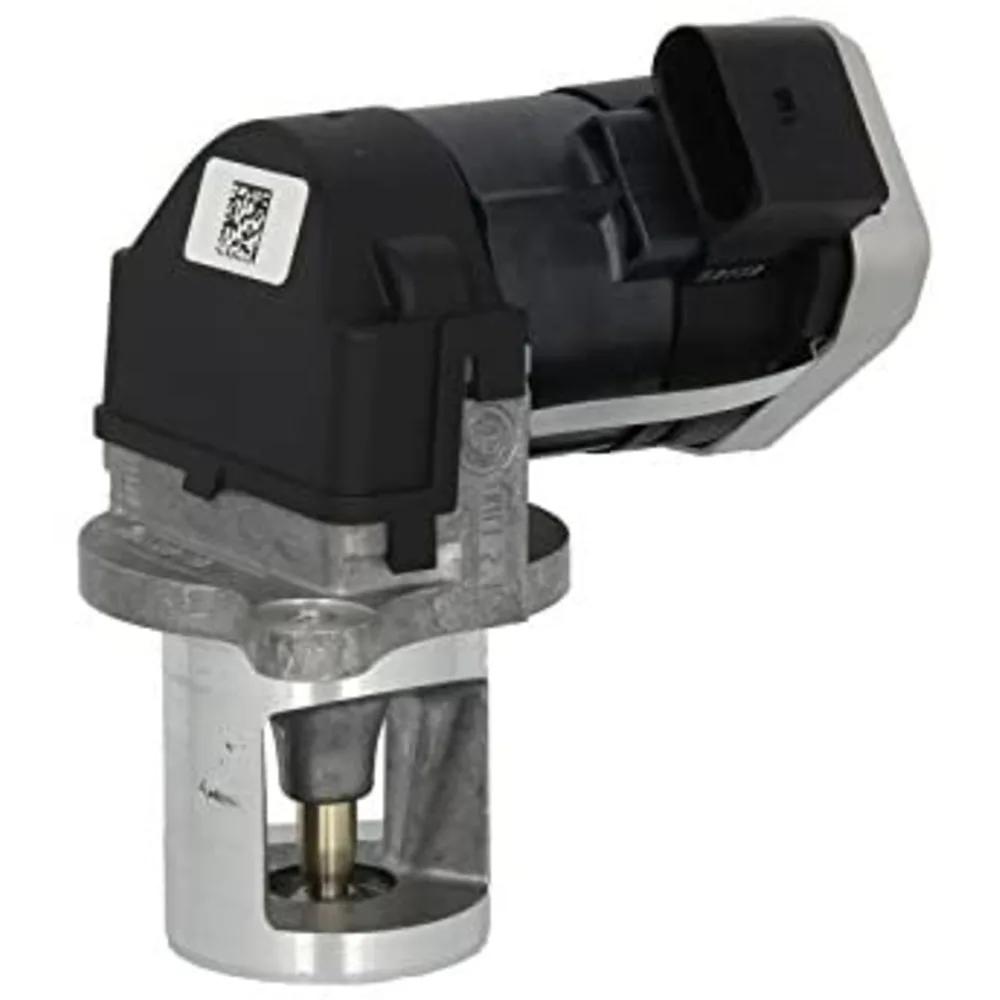 New EGR Valve Compatible With Mercedes Benz ML320 CDI 6 Cyl 3.0L GL320 ...