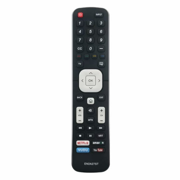 Sharp Remote