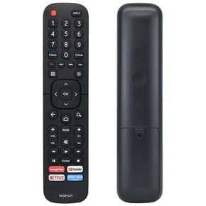 Att Uverse Remote Control