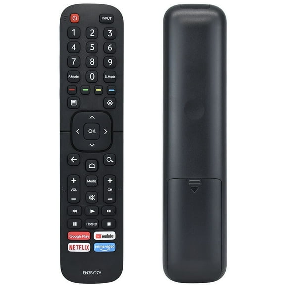 Att Uverse Remote Control