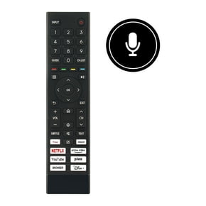 Att Uverse Remote Control