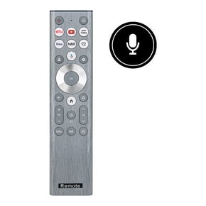 Att Uverse Remote Control