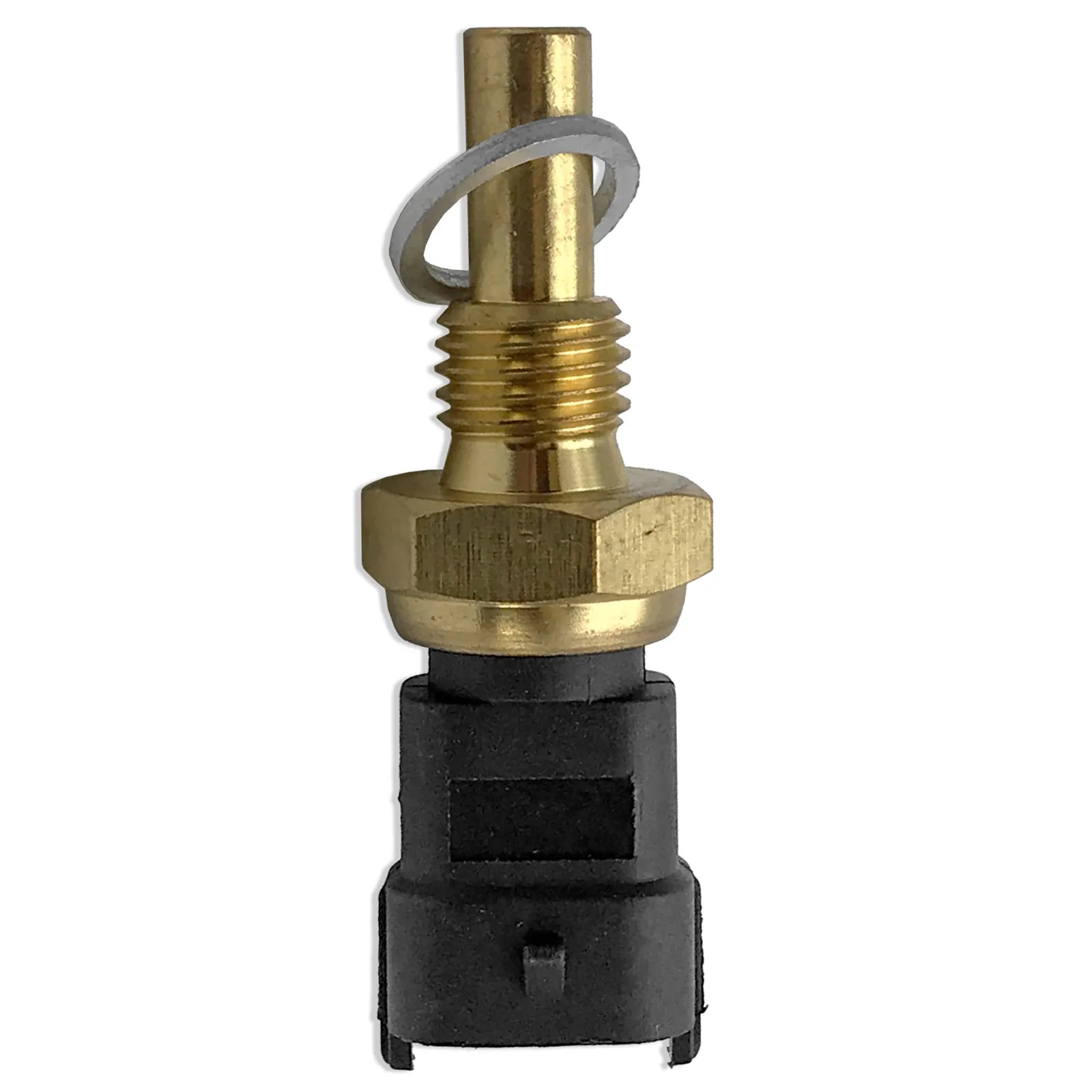 New ETX 4010644 Temp Sensor Switch For Polaris Ranger Crew 570, XP 1000 ...