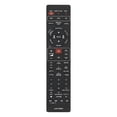 New EUR7729KE0 Replace Remote Control Fits for Panasonic EUR7729KB0 ...