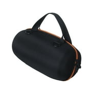 Autel Robotics Hard Rugged Case for EVO MAX 4T Drone - Walmart.com