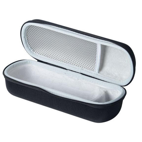 New EVA Hard Carrying Case Outdoor Travel Case for Xtreme 4 Wireless ...