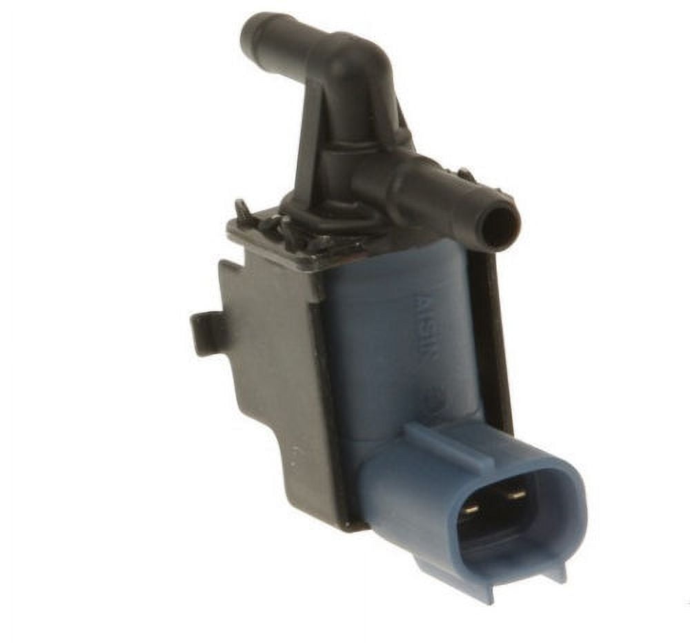 New EVAP Vacuum Switching Valve fits for Lexus IS300 SC430 9091012224 ...