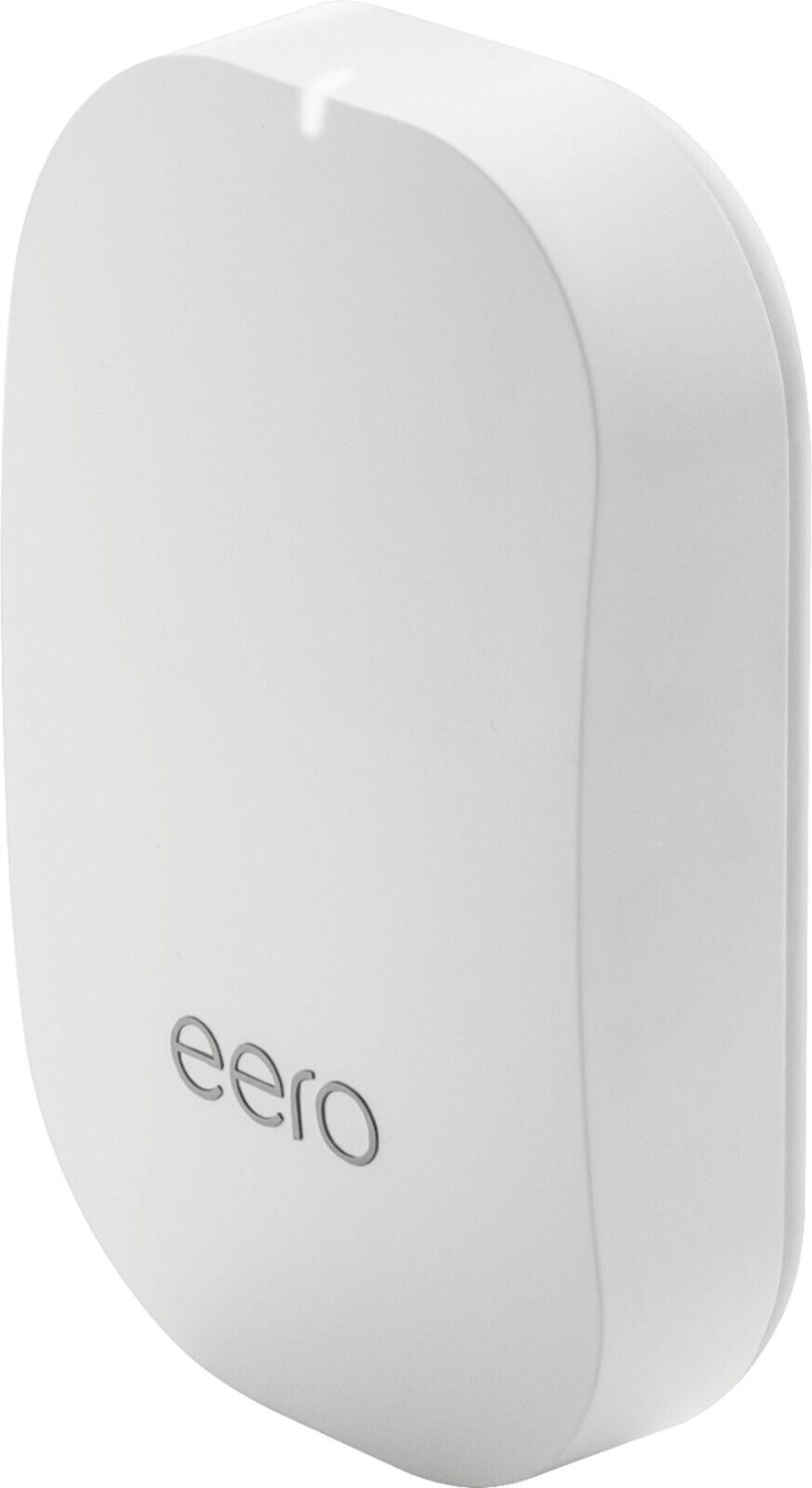 New Eero D010001 Beacon Mesh WIFI Range Extender Wireless Router ...