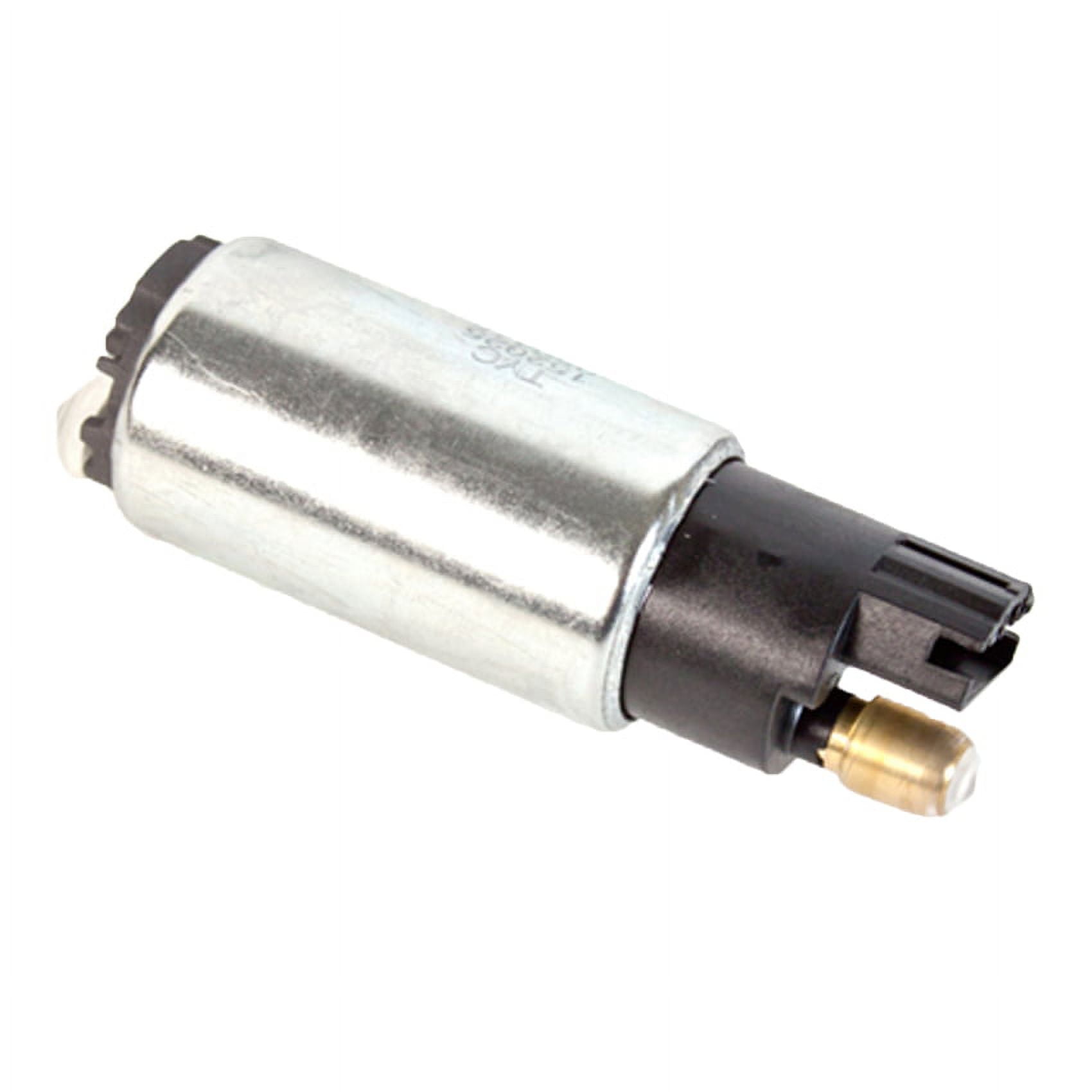 New Fuel Pump Module Assembly Compatible with 1999-2010 Lexus Es300 ...