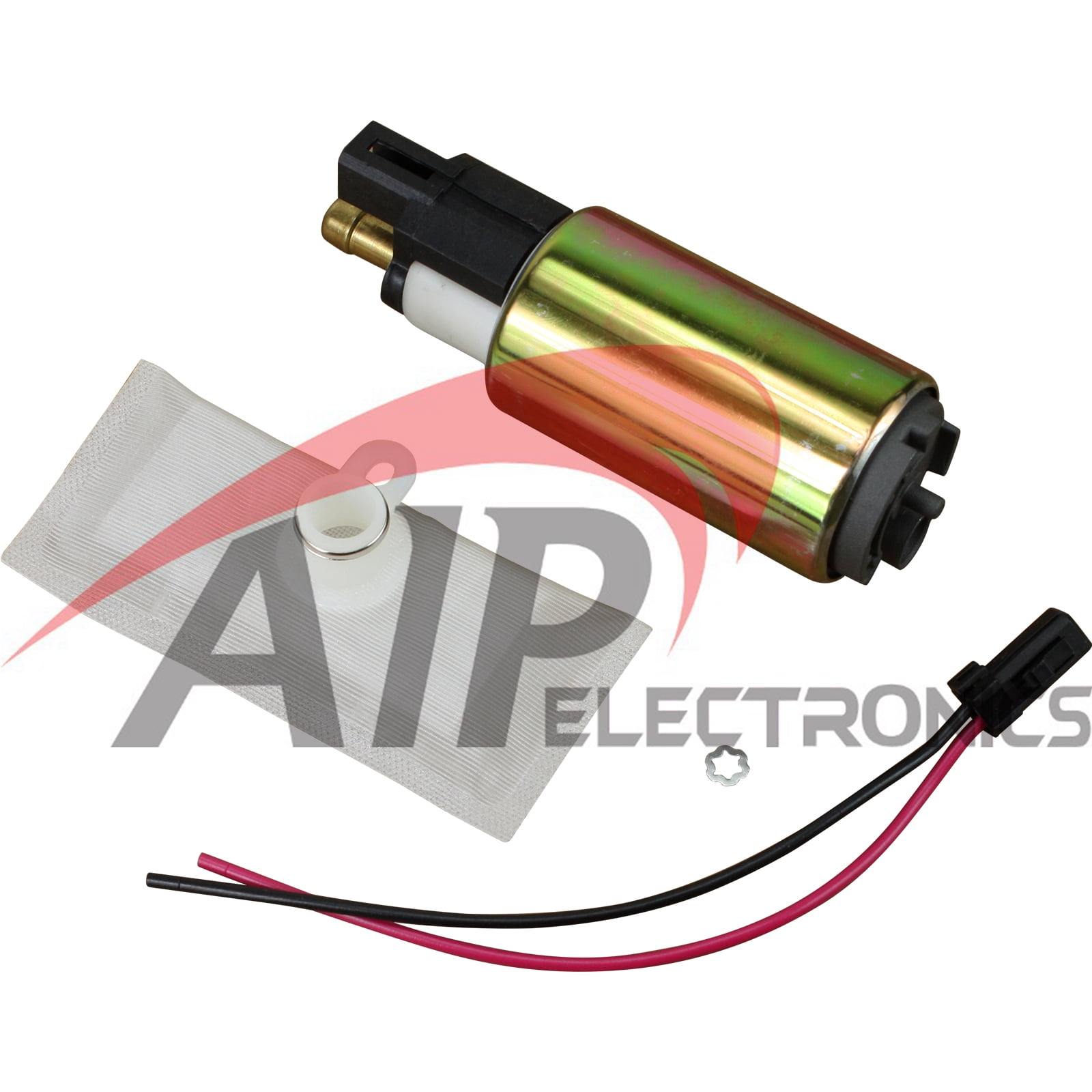 New Electric Fuel Pump for 1985-2004 Acura Lexus or Toyota 23220-74021 ...