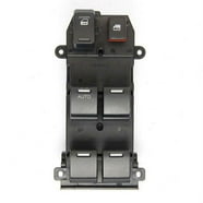 Guest Heavy-Duty Diesel Power Battery Switch - Walmart.com
