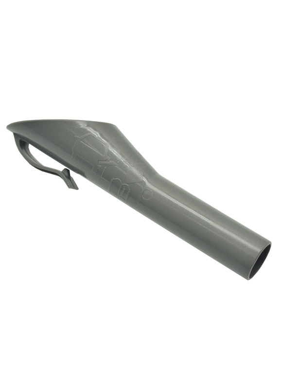 Gas Can Spouts in Gas Cans - Walmart.com