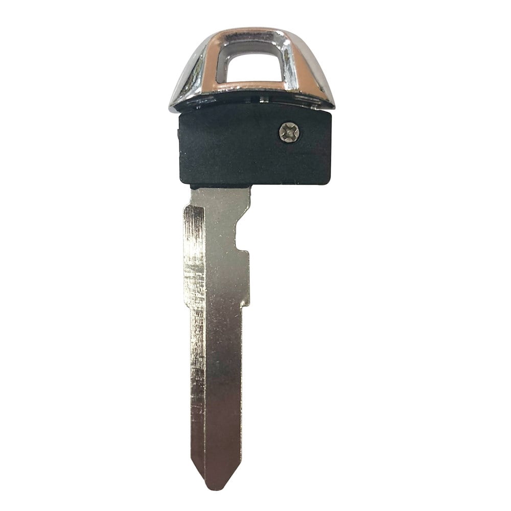 New Emergency Key Blade Blank for Suzuki Kizashi smart key KBRTS009 ...