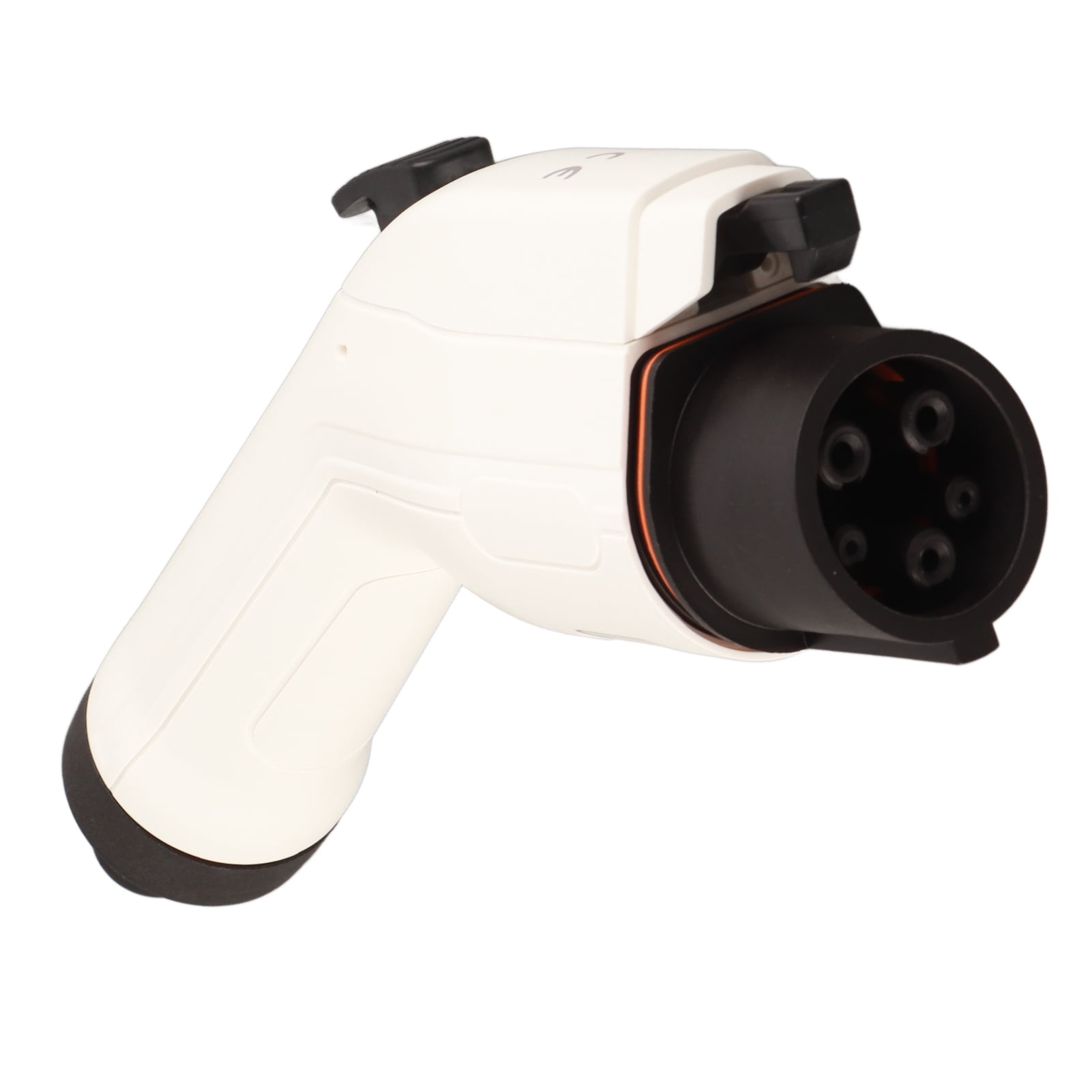 New Energy Vehicles Charger Plug Type 1 AC 32A Single Phase 240V CE TUV ...