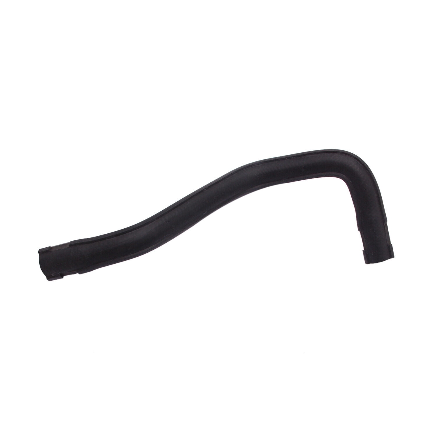 New Engine Air Hose Fit for 2003-2005 Mercedes W203 C230 1.8L ...