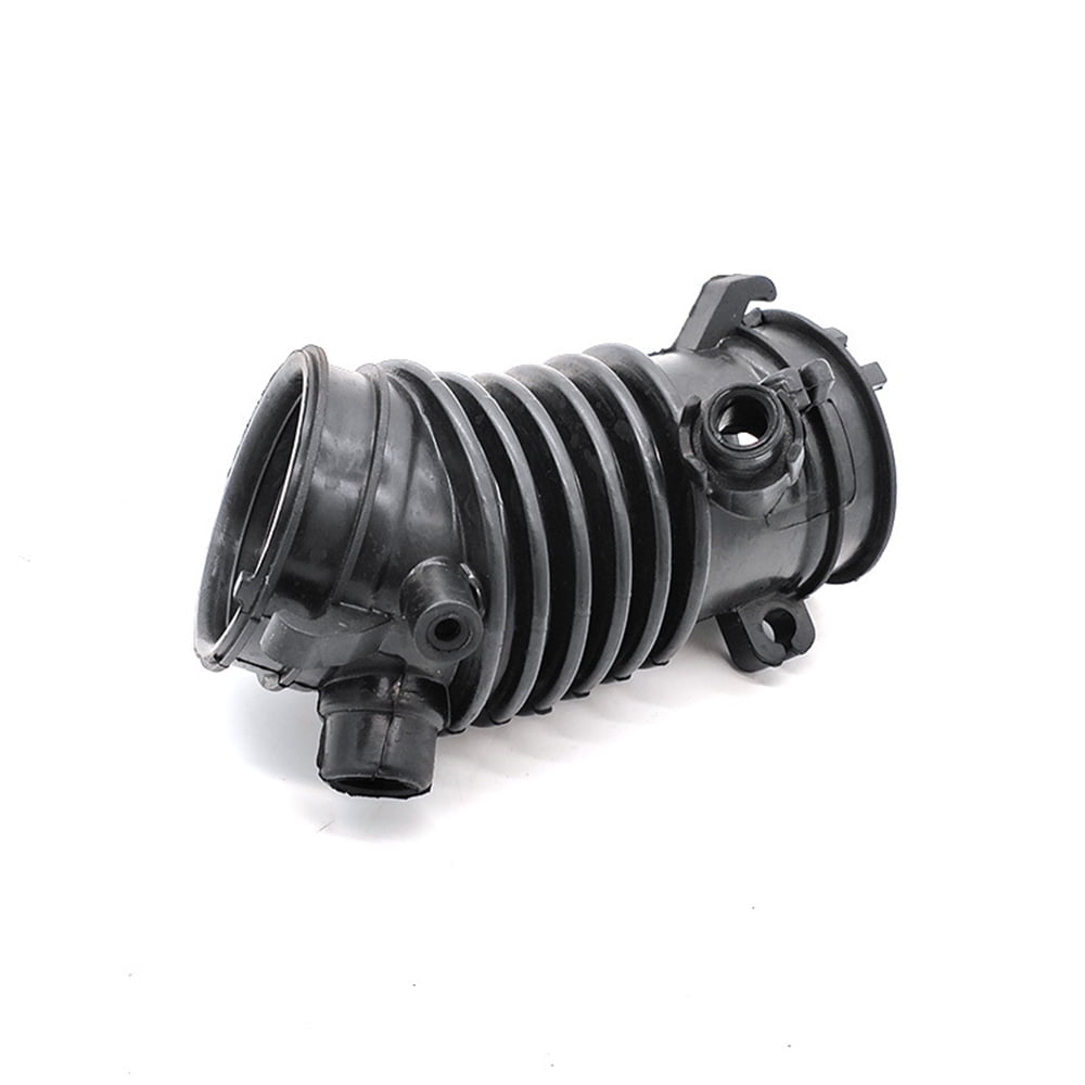 YASSDWBN New Engine Air Intake Tube, Direct Replacement for 16-22 Honda ...