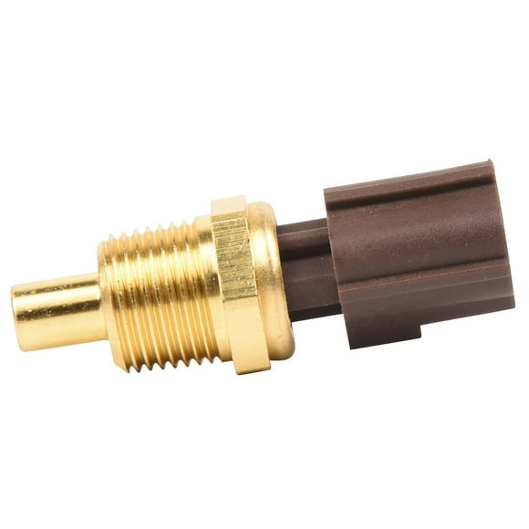 Mazda B3000 Engine Coolant Temperature Sensor