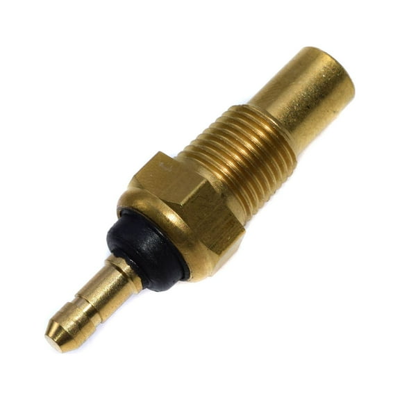 Acura Rdx Engine Coolant Temperature Sensor