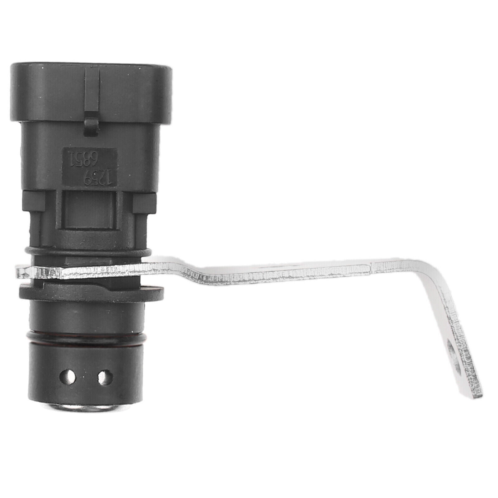 New Engine Crankshaft Position Sensor 12596851 for Chevy Silverado GMC ...
